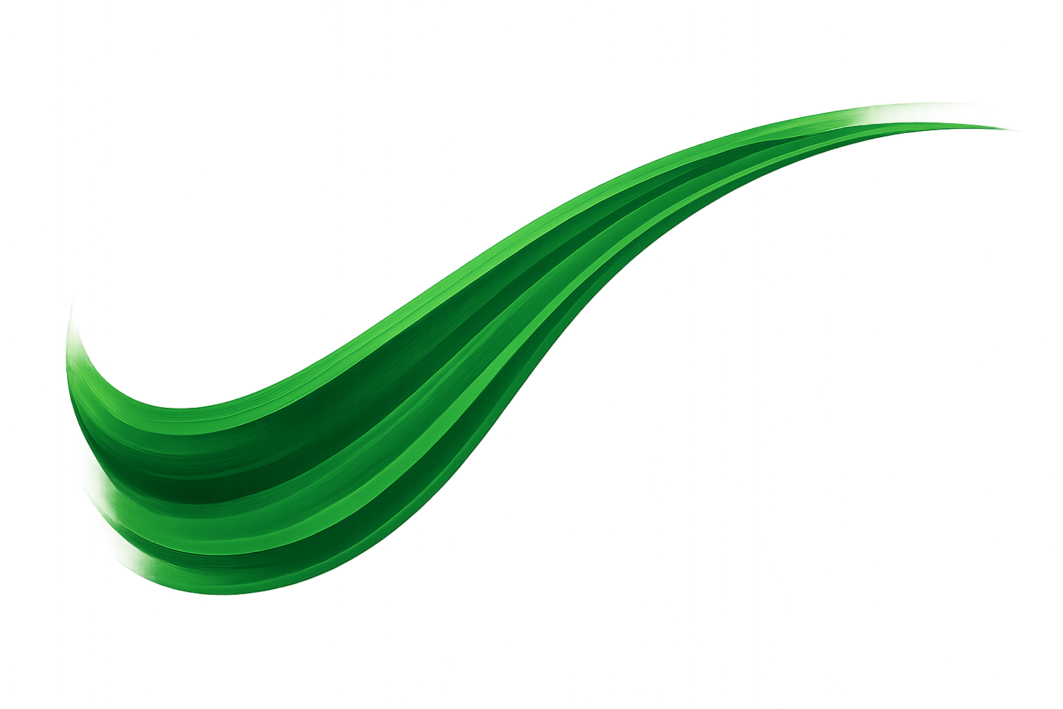 Nodaway Valley Thunder – bzteesapparel