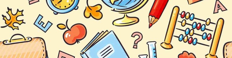 Teacher – bzteesapparel